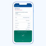 Nurse on Call Mobile App - Total Digital - Award-Winning Design ...